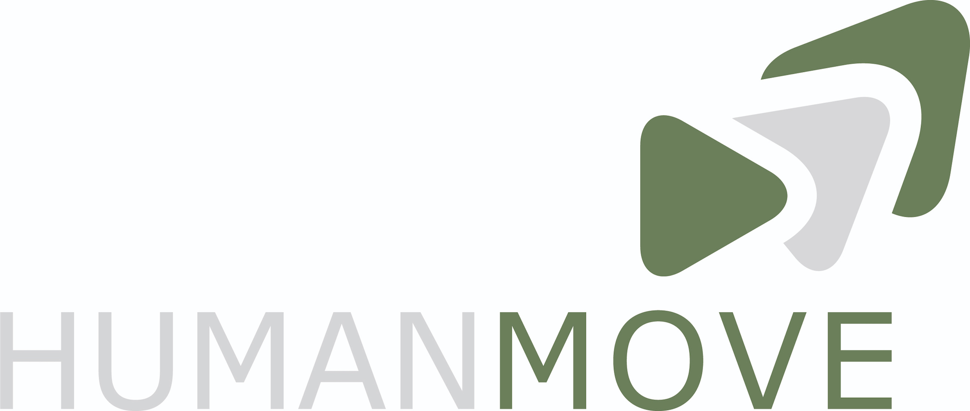 Physiotherapie Eutin - HumanMove